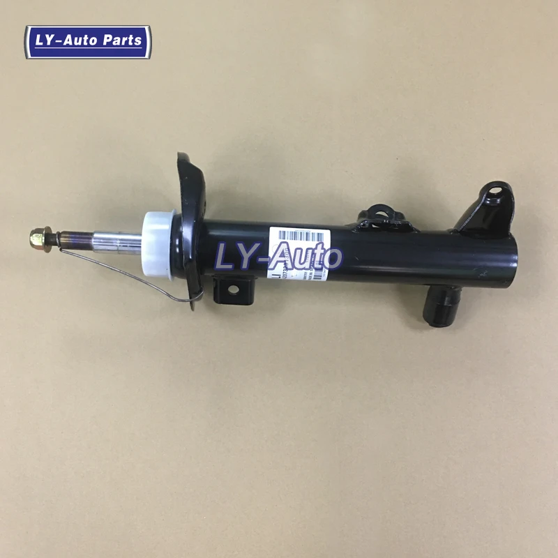 Oem 2043230900 A2043230900 A2073231300 2073231300 Front Shock Absorber