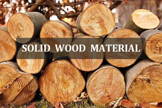 Hot Sale Osb Board Tongue And Groove 4x8 Osb Plywood Oriented Strand ...