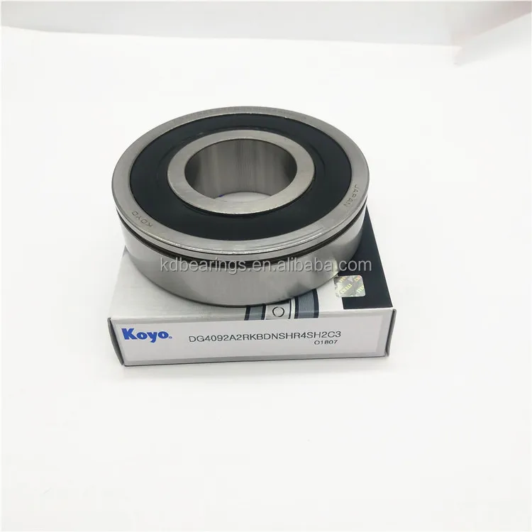汽车备件输入轴轴承DG4092部分462240 AR5 AX15 R151齿轮箱轴承汽车修理厂| Alibaba.com
