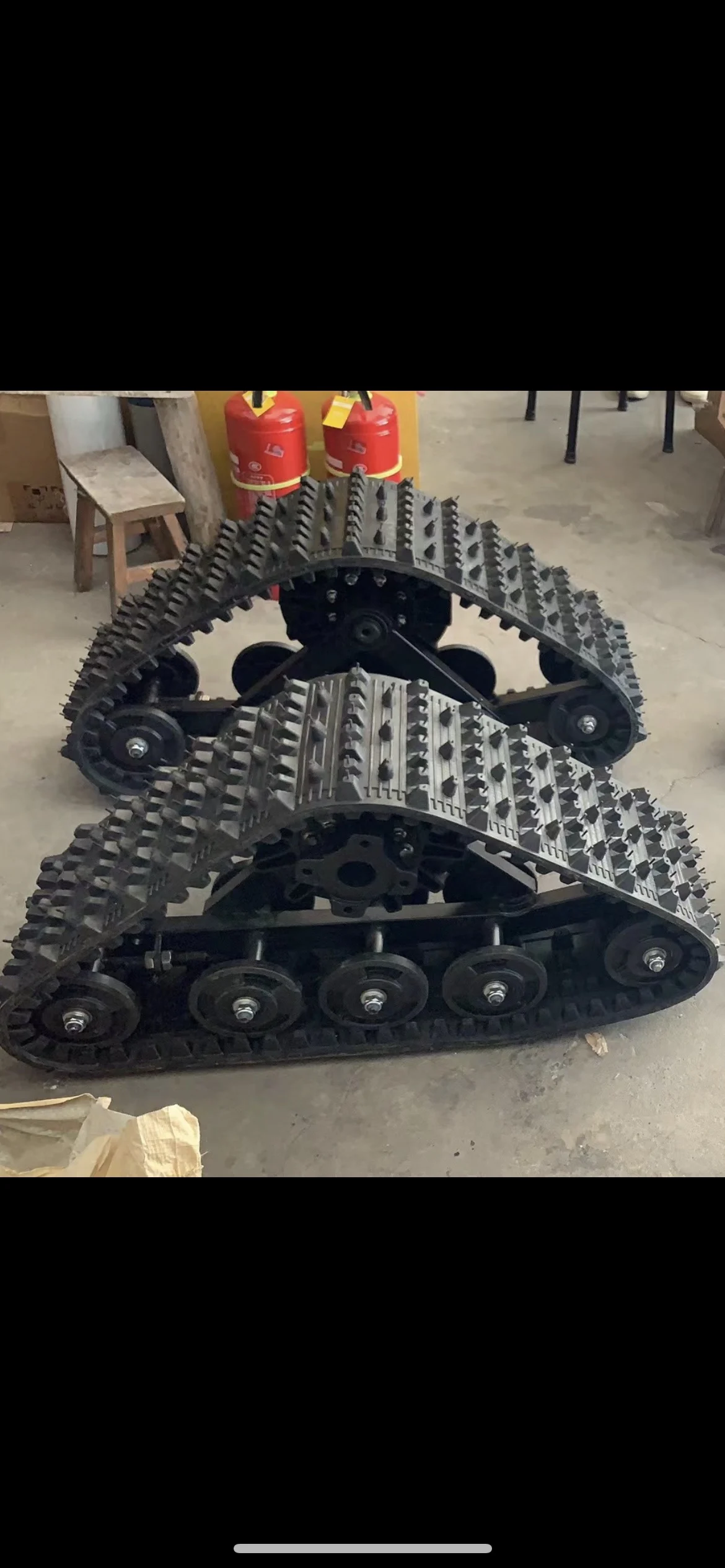 Go Kart Karting ATV UTV Buggy Quad Boards Dirt Snowbike