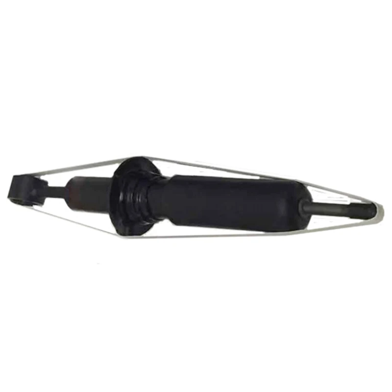 Factory Direct Sale Suspended Silent 19302766 Right Shock Absorber For ...