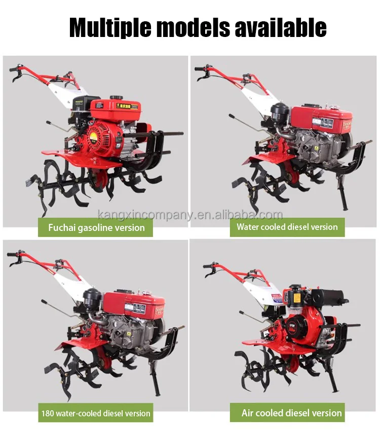 Mini Auto Start Gear Box Assembly 6.5hp Handle Outboard Motor High ...