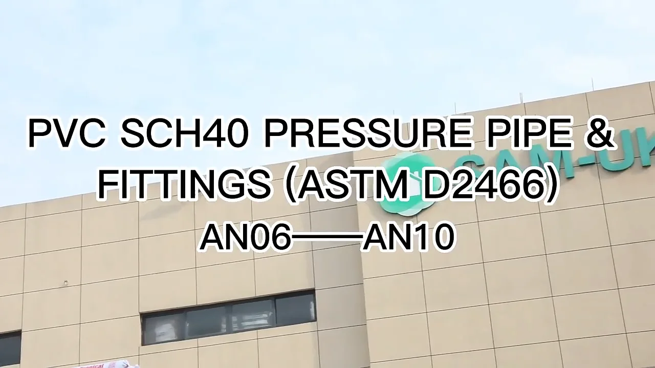 1/2,3/4 And 1 Inch Astm D2466 Pvc Elbow With Female Thread - Buy Thread ...