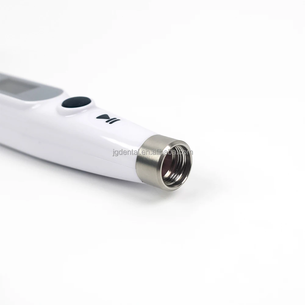 Electronic Dental Oral Injector - Efficient Anesthesia