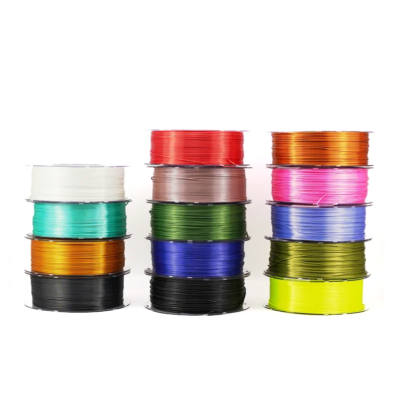 Wholesale Bambi Bamboe Bamboo Lab A1 Spool| Alibaba.com