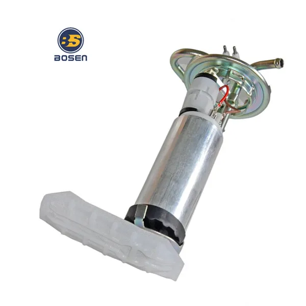 Fuel Pump 16141181075 Fuel Pump assembly For BMW E30 318i 316i| Alibaba.com