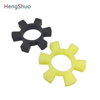 Flexible N-eupex Coupling Soft Connection Size H-80/95/110/125 Coupling ...