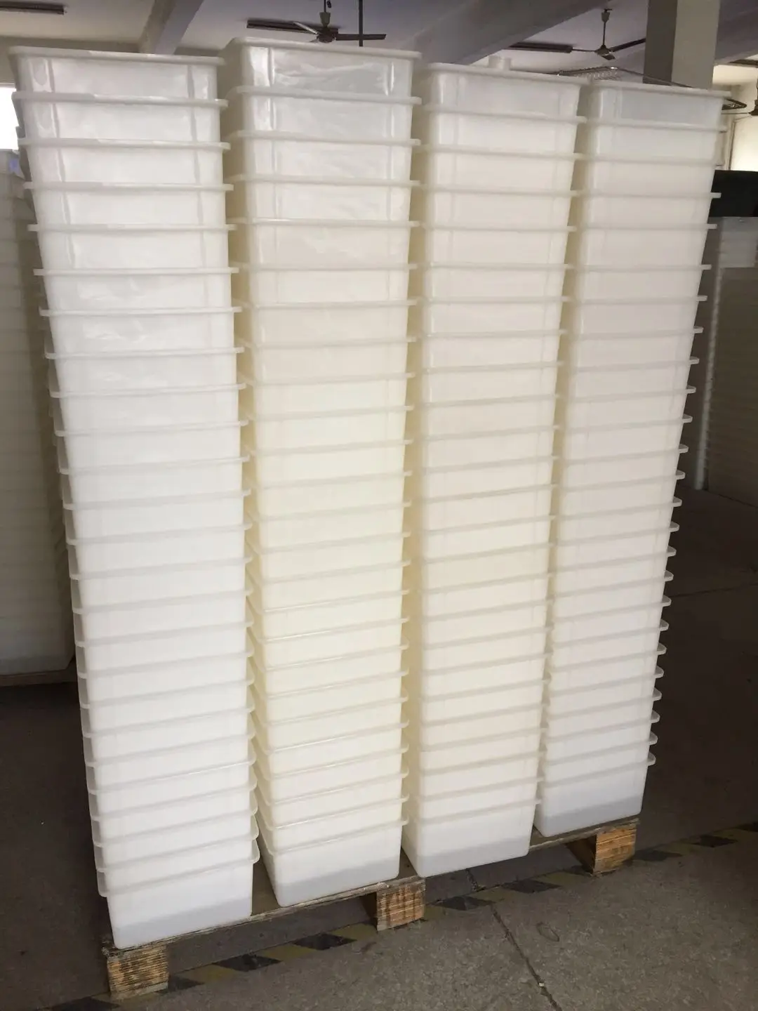 Pc/pp Material Spf Mice Transport Cage Rat Lab Transport Cages Rodent ...