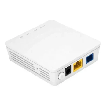 Hg8310m Router Fiber Original Bridge Gpon Onu Ftth Ont Hg8010h Eg8010h ...