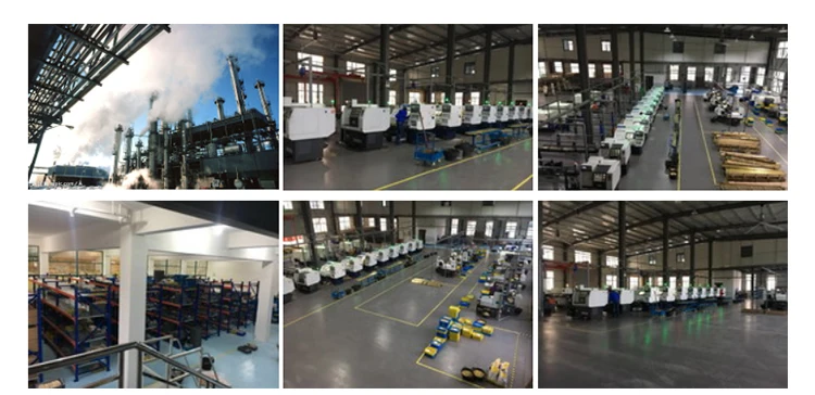 Sae# 080109 Sae J514 Flareless Tube Fitting C2408 Flareless Plug ...