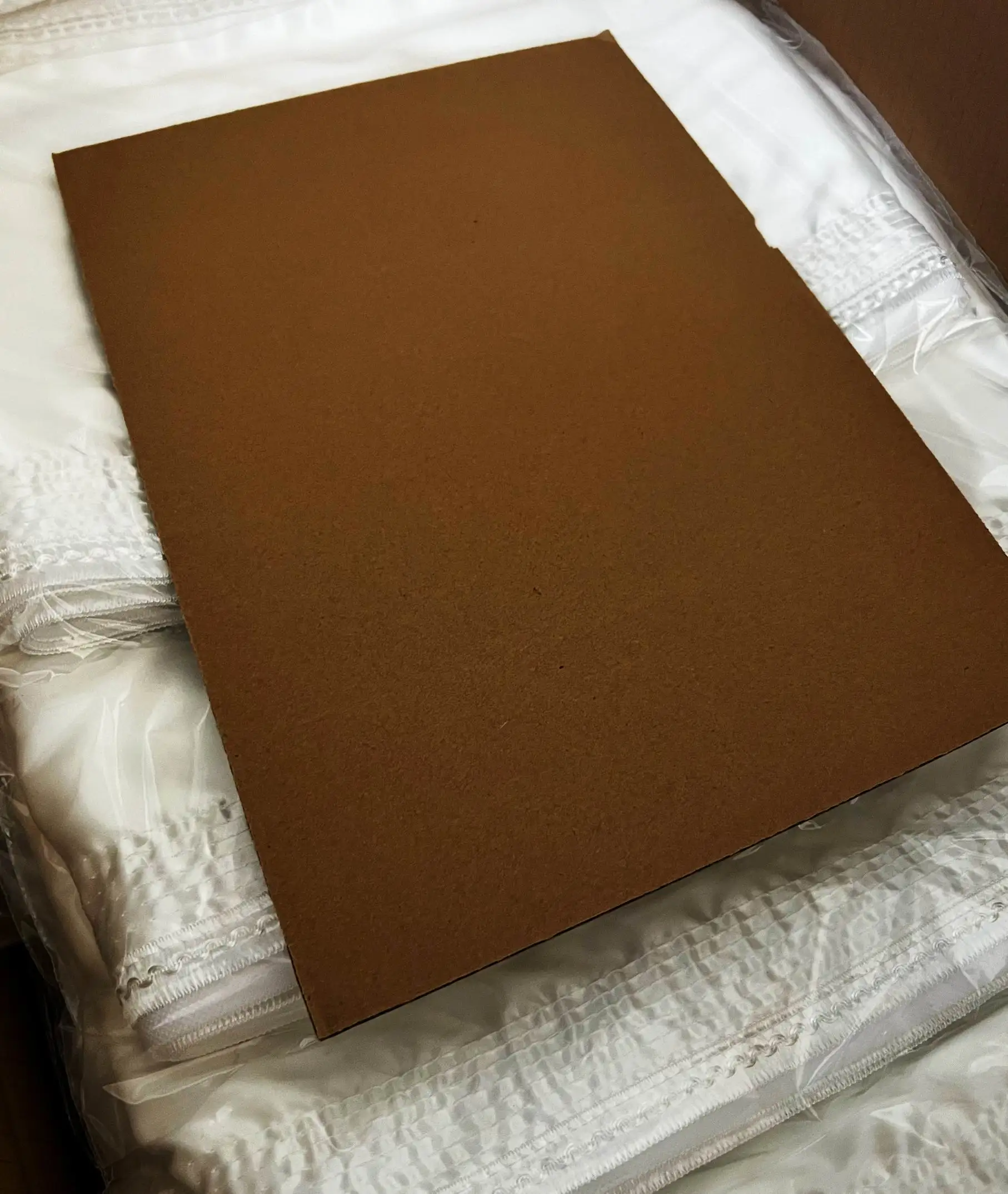 Funeral Seersucker Fabric Coffin Drapery Seersucker Fabric Coffin Side ...