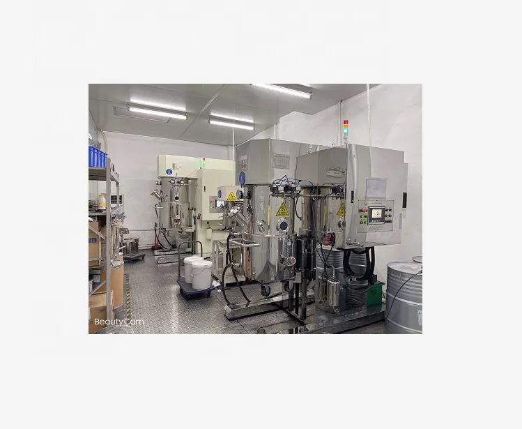 Lithium-ion Battery Anode Electrode With Graphite Double Coated For ...