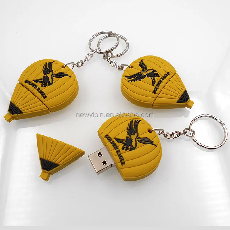 Oem Logo 2gb 4gb 8gb 16gb 32gb 64gb Custom Usb Flash Drive Pen 128gb 3. ...