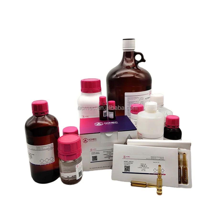 Alibaba.com: Tioxolone CAS 4991-65-5 organic building block for ...