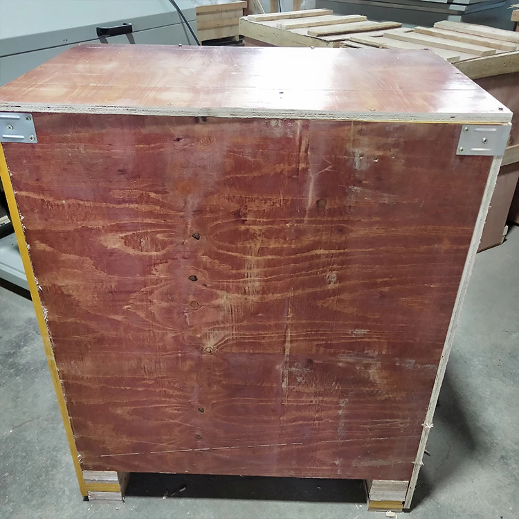 Laboratory Denver D12 Xfd-12 Froth Flotation Machine With 0.5l 0.75l 1l ...