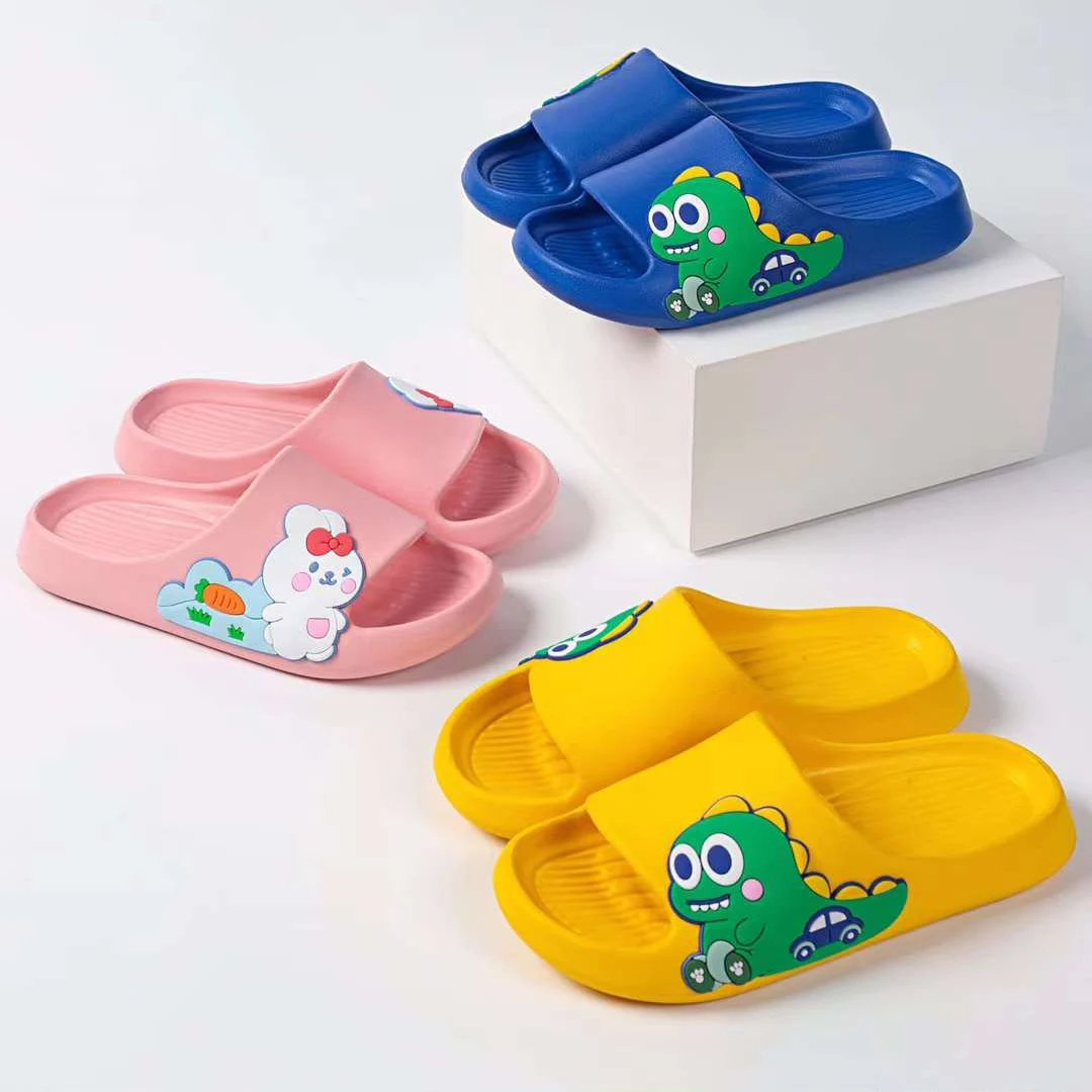 Unbelievably Warm Bedroom Slippers Eva Bedroom Slippers For Durability ...