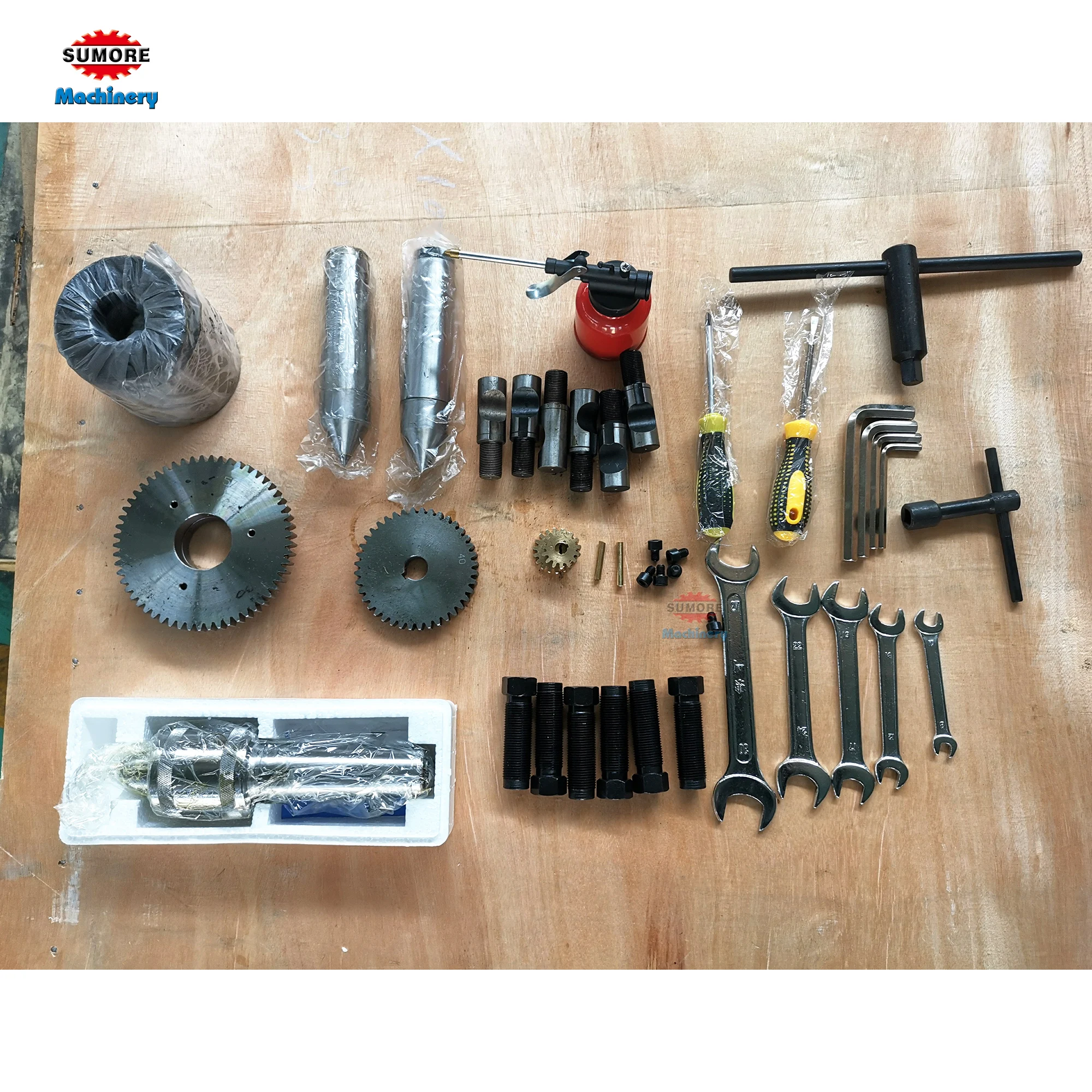 Alibaba.com: Sumore C6241 C6246 Parallel Lathe 2000mm Universal ...