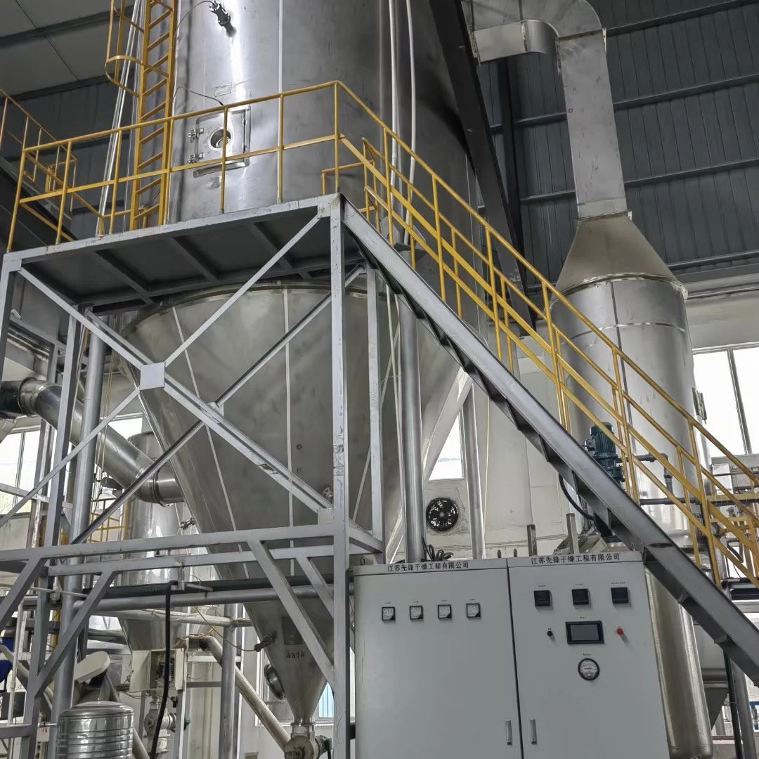 Processing Second-hand Food Freeze-drying Machines,Second-hand Freeze ...