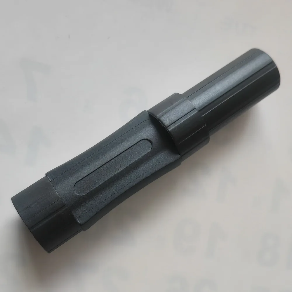 Latest Design Nls Fishing Rod Building Fishing Rod Reel Seat - Buy ...