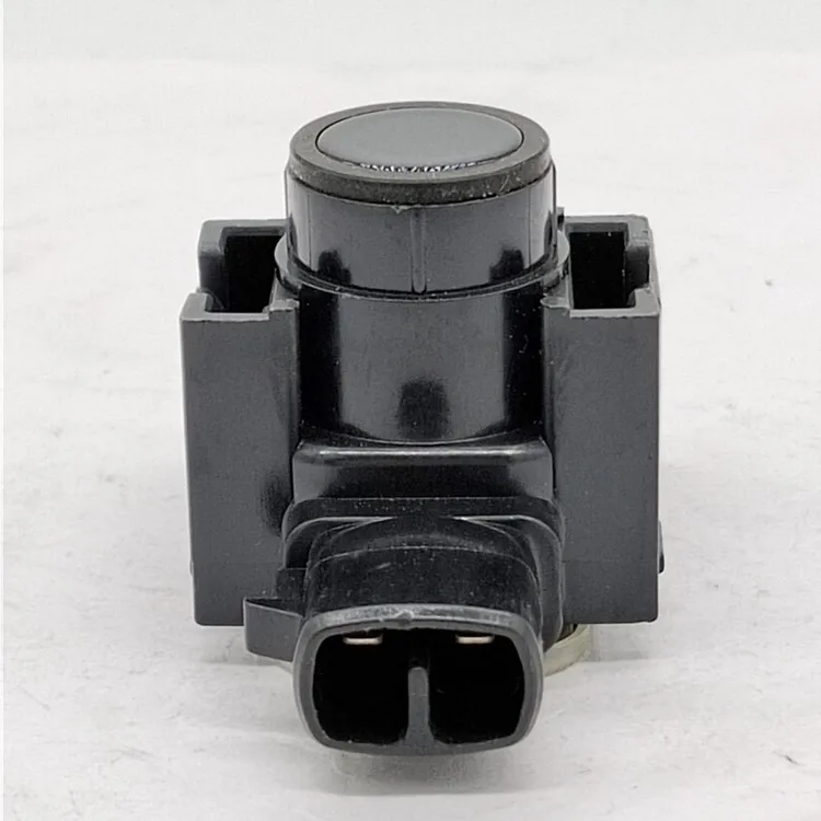 雷克萨斯is200t Rc350 300 200t Rc银8934178020 8934178020bo 8934178020a0驻车传感器 ...