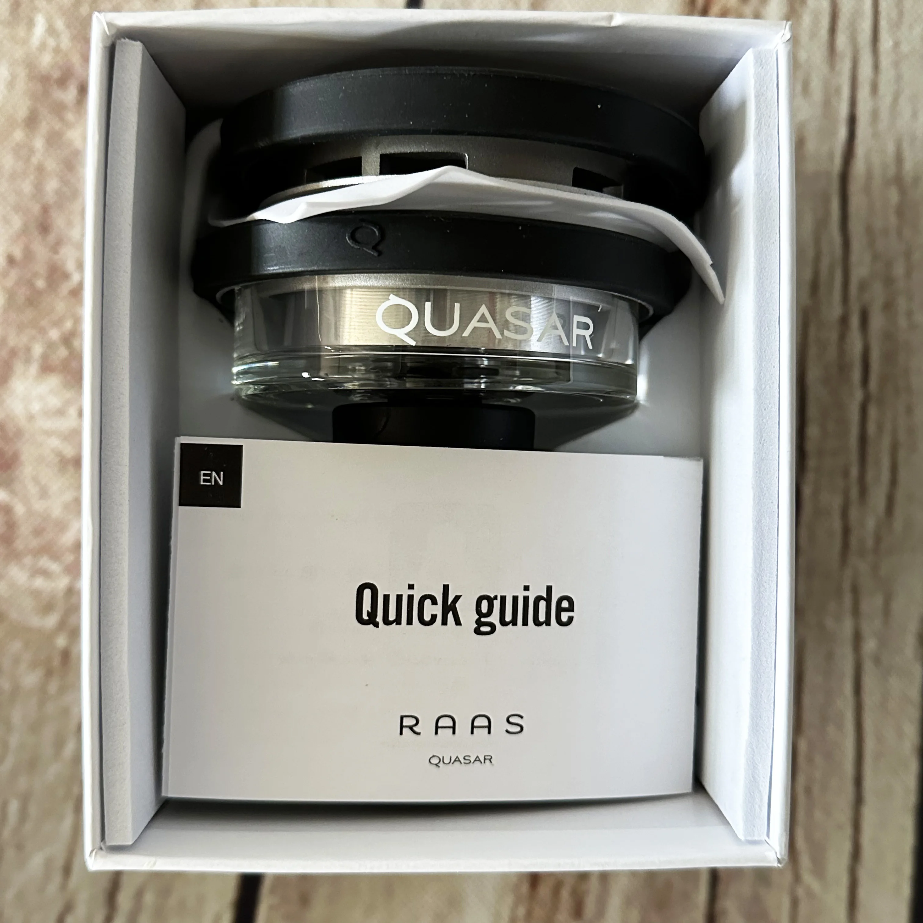 Factory Direct Sales,High Quality Quality,High-grade Hookah Bowl Quasar ...