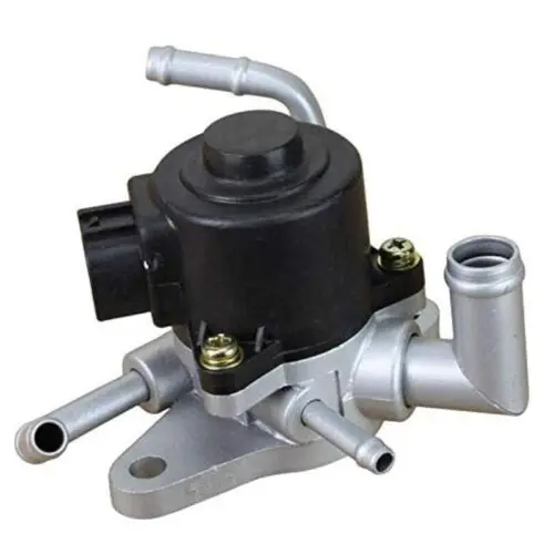 Idle Air Control Valve For Lexus Es300 Toyota Camry 3.0l 1992-1993 ...