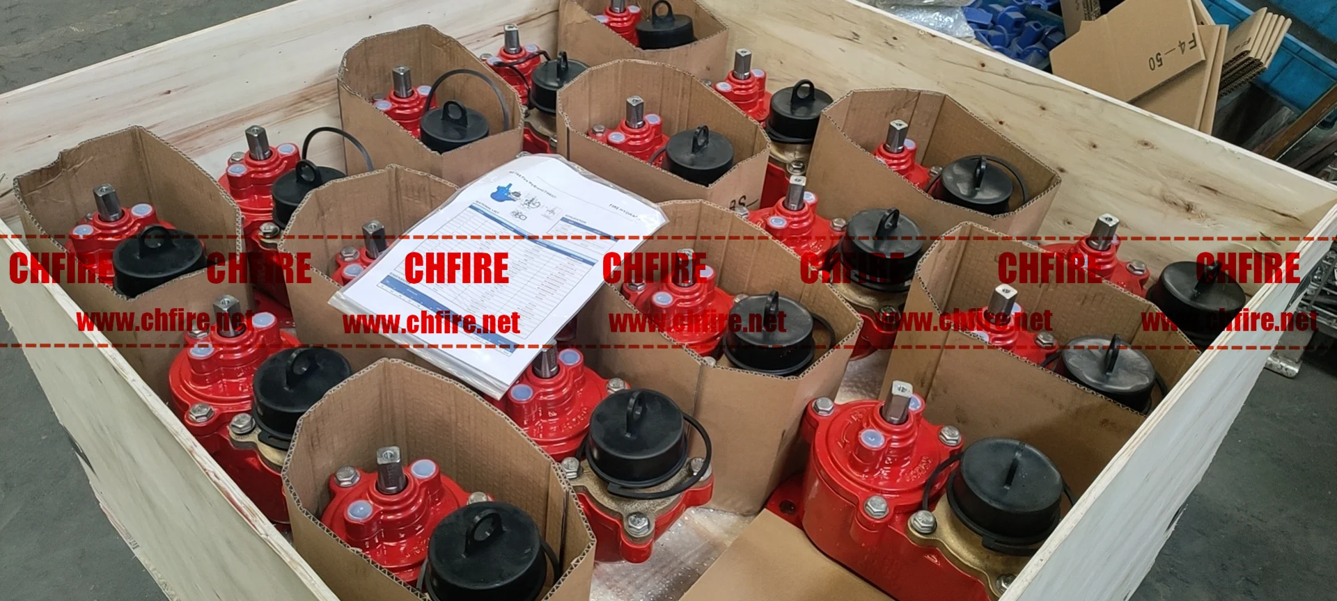 Bs750 Underground Fire Hydrant - Buy Bs750 Underground Fire Hydrant ...