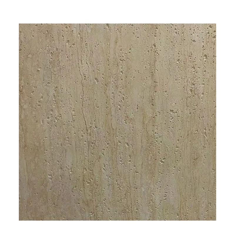 Travertine 3d Printed Stone Interior And Exterior Wall Decorative ...