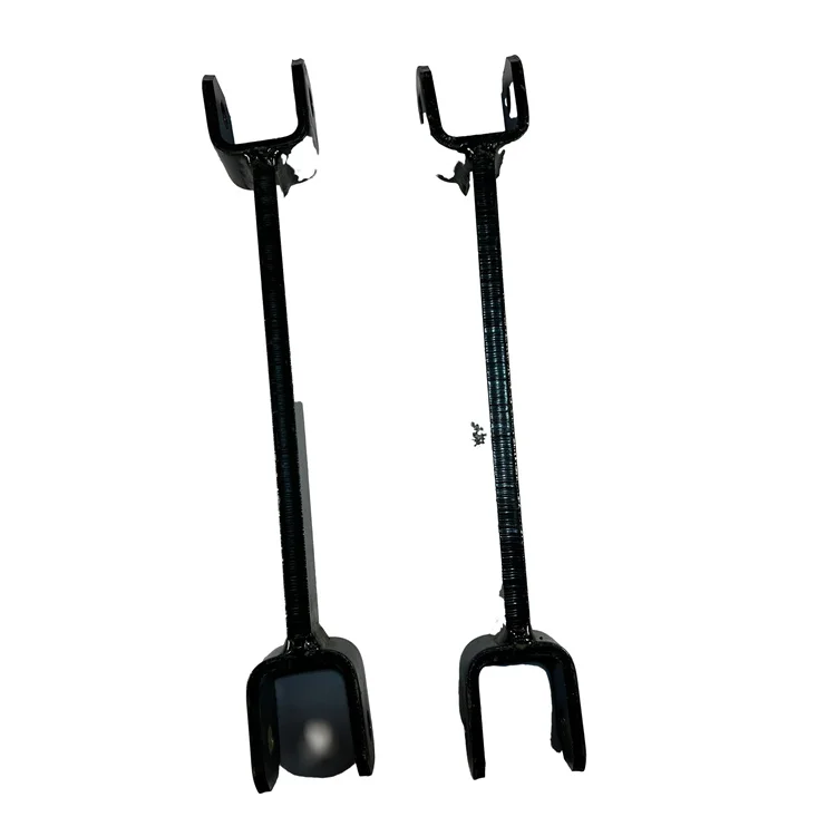 Sinotruck Shacman Delong Stabilizer Rod Lifting Plate SZ965000737 ...