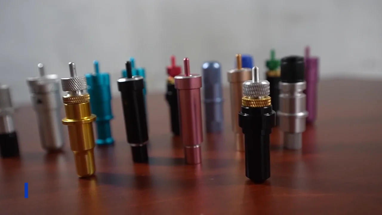 Blade Holder Base For Cricut Roland Graphtec 0915 Mimaki Gcc Summa ...