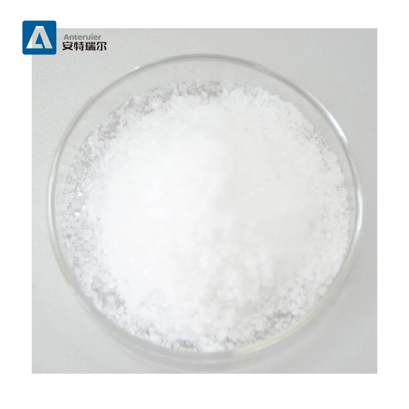 Hedp 90% Cas 2809-21-4 White Crystal Hydroxyethylidene Diphosphonic ...