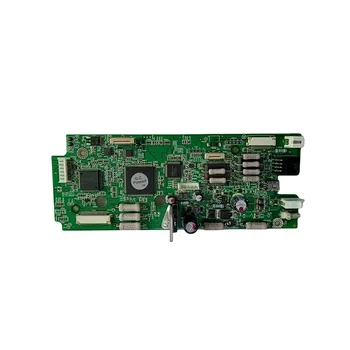 S36a420d01 Atm Spares Parts Ncr Selfserv 23 22e Sankyo Card Reader ...