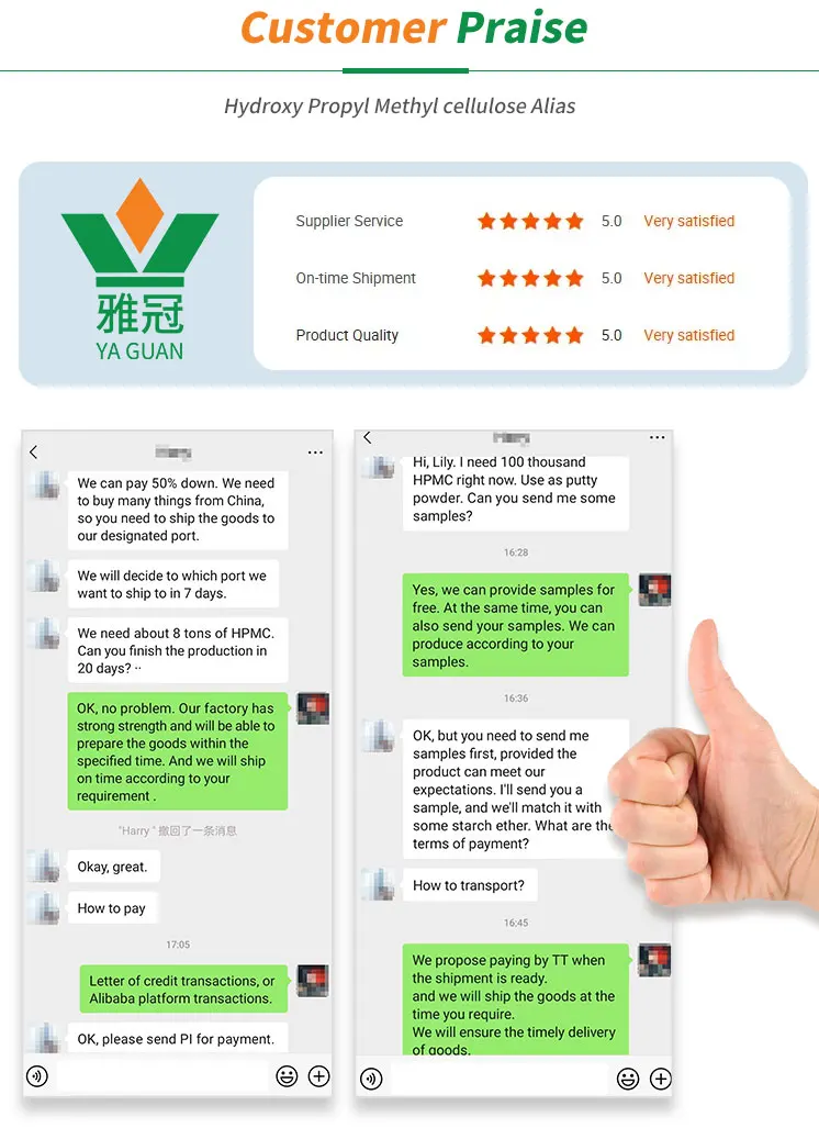 Polyvinyl Alcohol Singapore Pva Bp24 Pva Acrylic For Paint - Buy Polyvinyl Alcohol Singapore pva ...