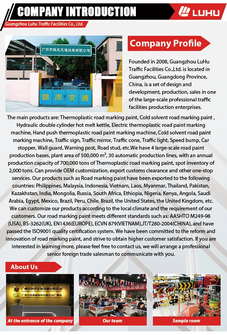 Parking Safety Ramp Stopper Speed Bump Rubber Decelerate Speed Bumps ...