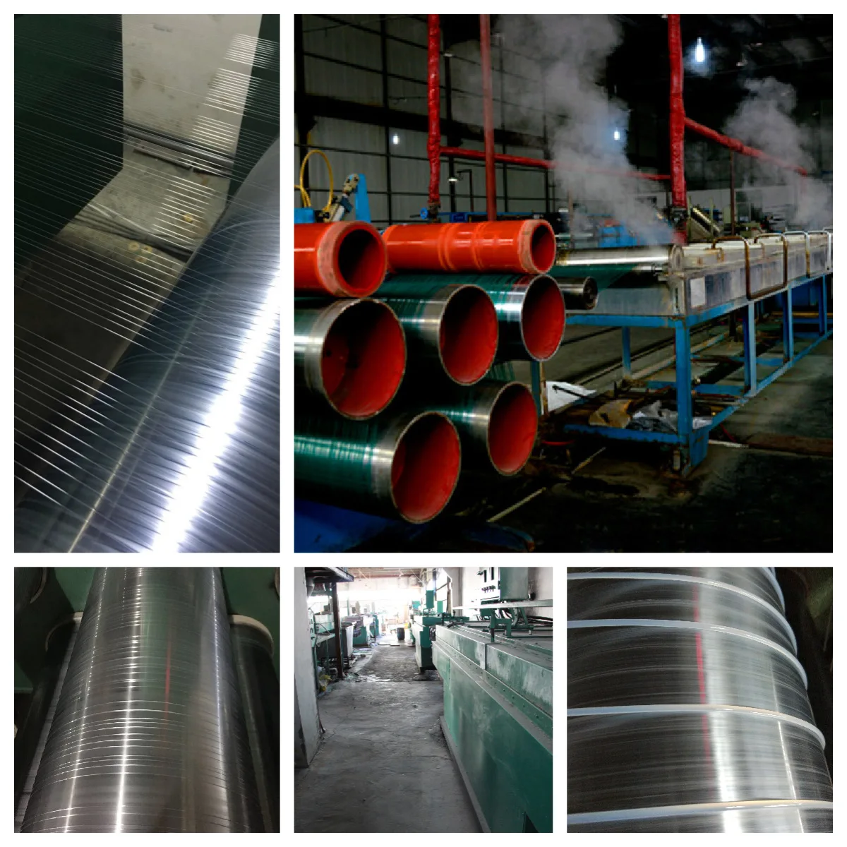 Fishing Line Nylon Mono Line KD Fishing Tools Plastic Spool Henan Nylon ...