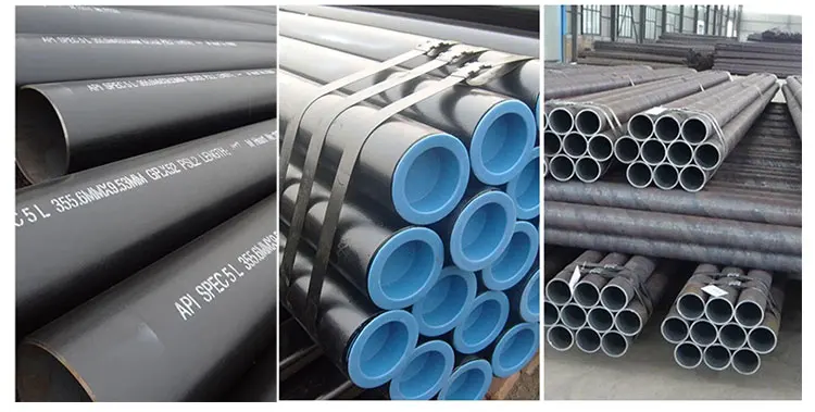 Magnesium A335 P91 Monel Jis G3441 Mechanical Structural T9/t11/t22/t91 ...