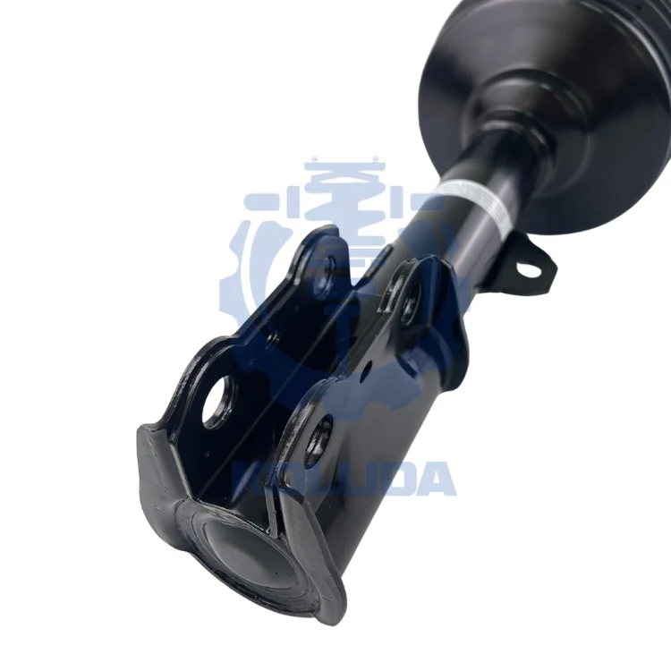 KOLUDA Front Air Suspension Shock Absorber for Lexus RX270 RX350 RX450h ...