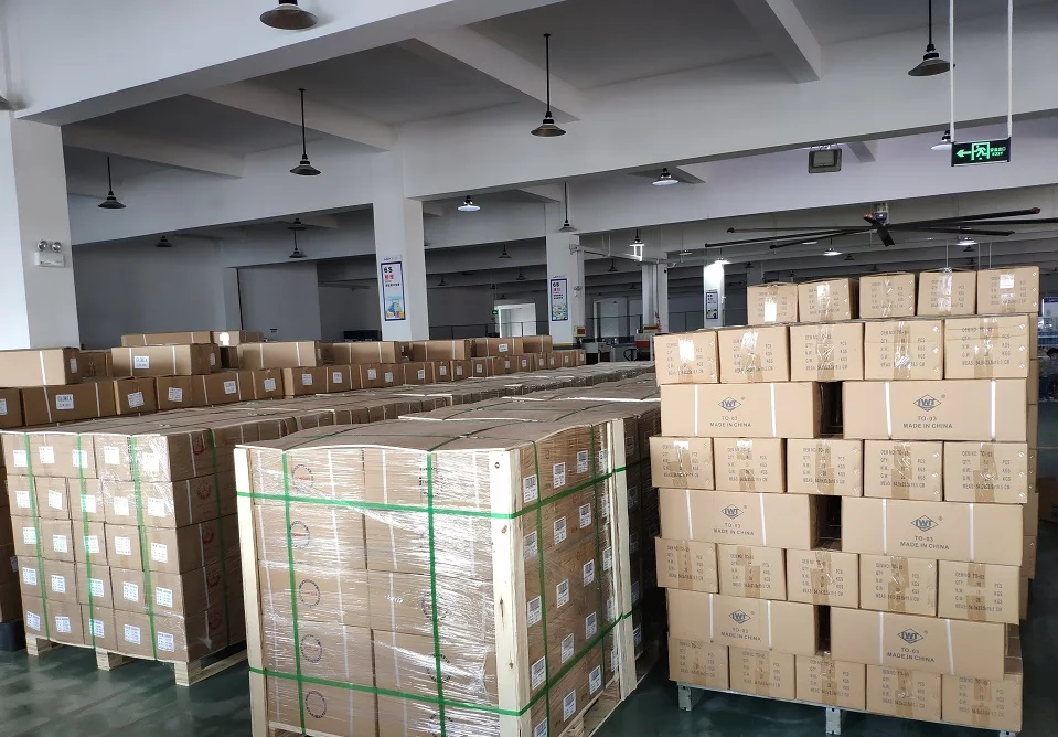 Clutch Kit Clutch Cover/disc/disk/pressure Plate/assembly/release ...