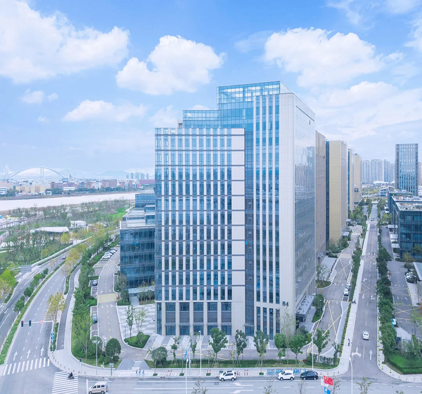 Custom Printed Nylon Round Folding Hand Fan Flexible Foldable Disc Fan ...