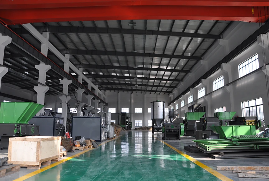 Automatic Plastic Force Feeder Feeding Device for Plastic Extruder ...
