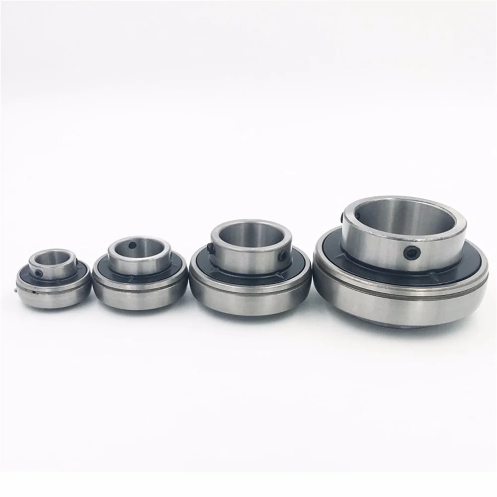 Factory Price Insert Ball Bearing Unitss Uk.318g2h Plummer Block ...