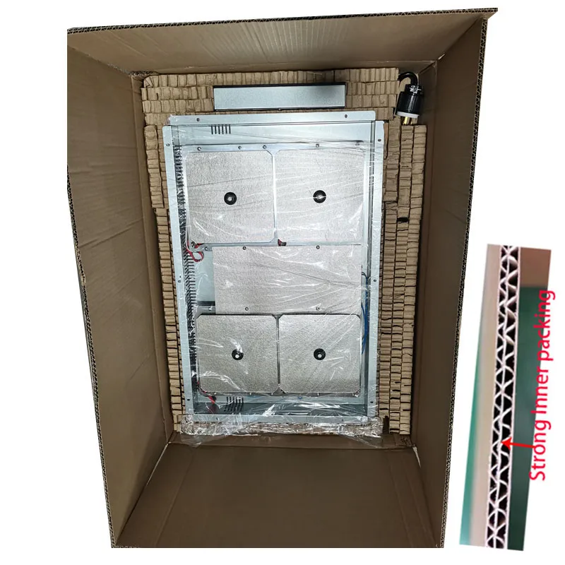 Invisible-induction-hob Cooker-invisible-induction-hob 220v Under ...