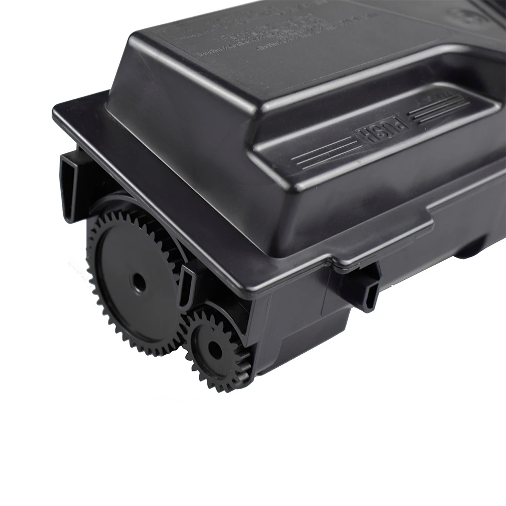 Premium Toner Cartridge Tk-1140 Tk-1141 Tk-1142 Tk-1143 Tk-1144 For ...