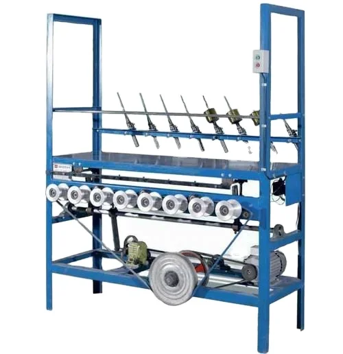 SGD-180 Simple Yarn Winder| Alibaba.com