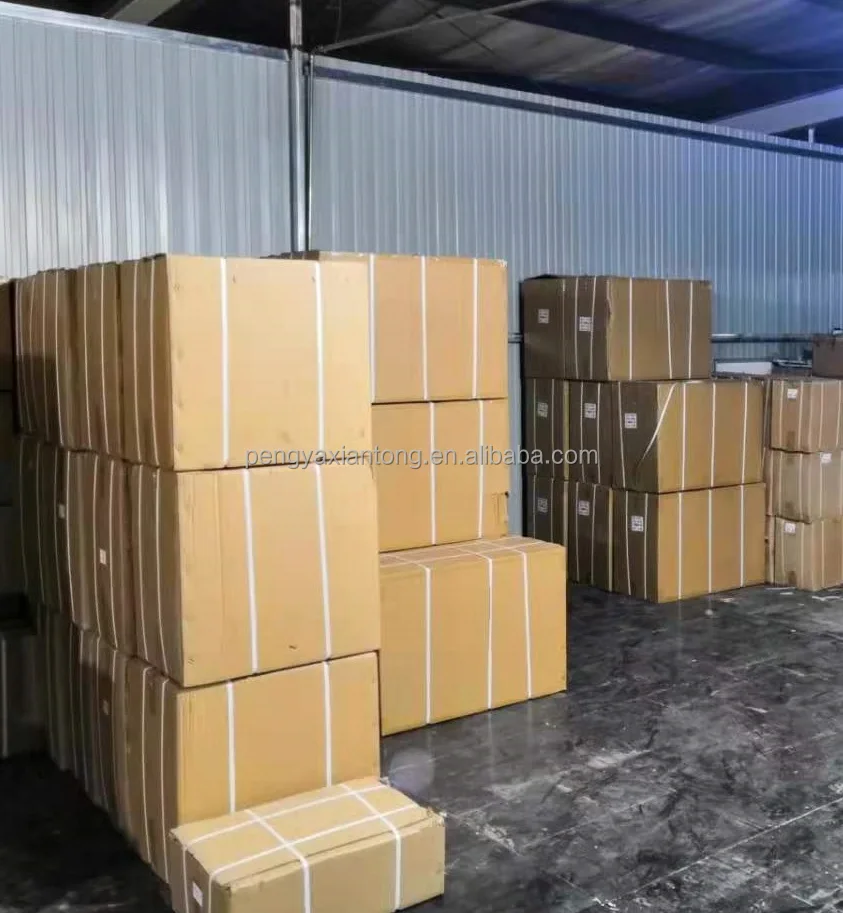 Wholesale Supplier Top Quality 18855-10060 18855-10061 Spark Plug For ...