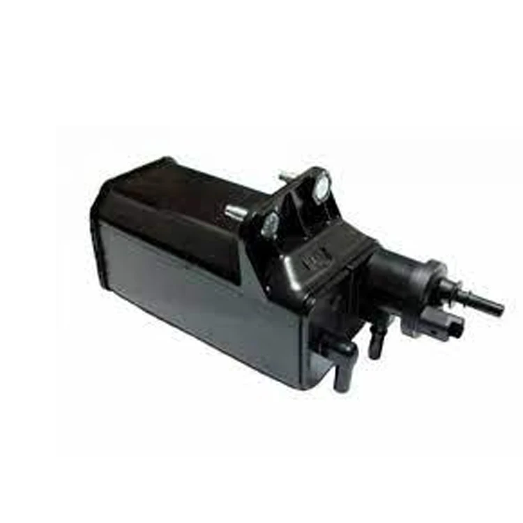 Oem 6001549070 8200732310 6001547465 149503940r Fuel Vapor Absorber For Renault Largus / Logan ...