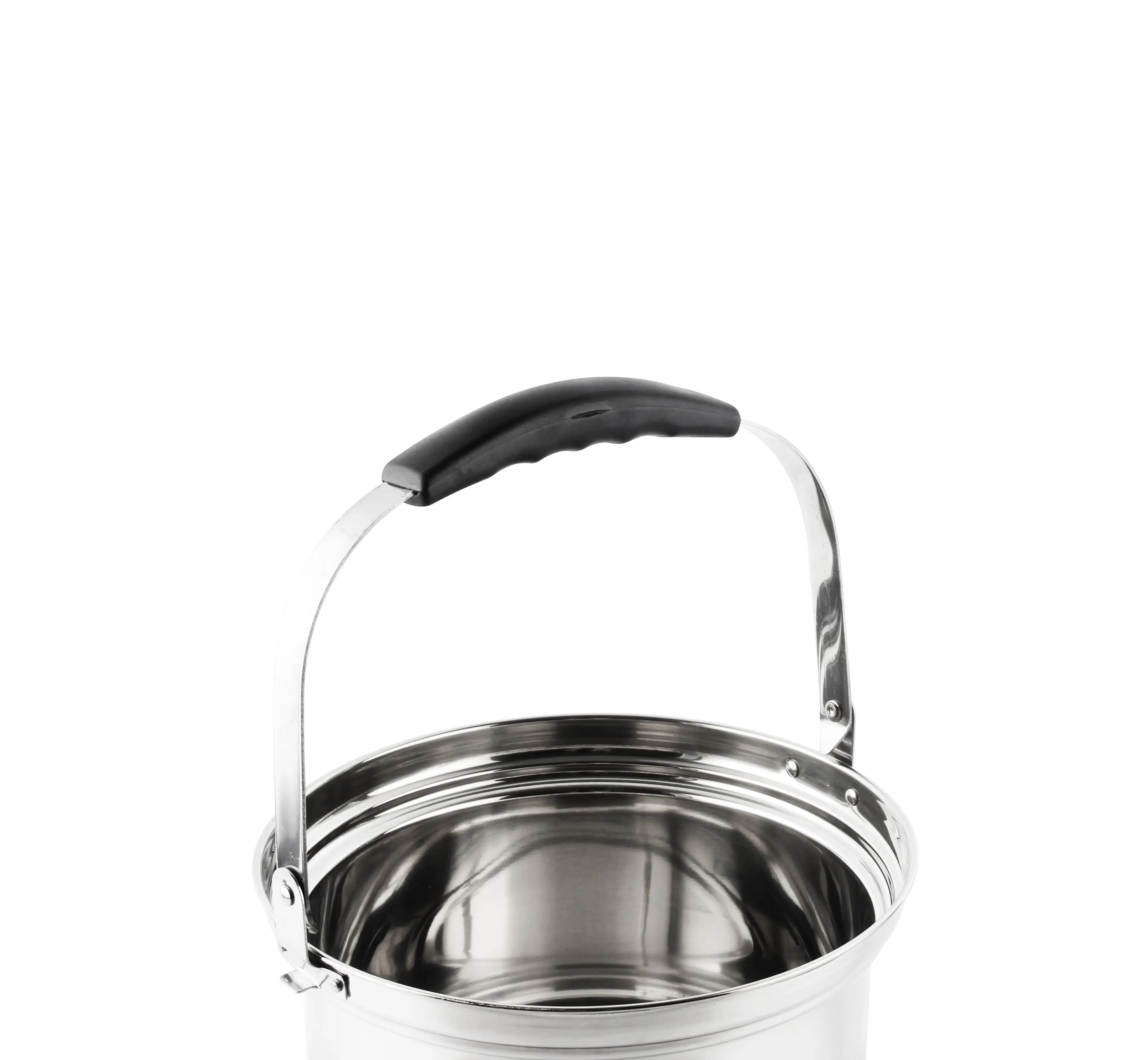 Flame Free Cooking Potnational Rice Cooker Inner Pot And Rice Cooker ...