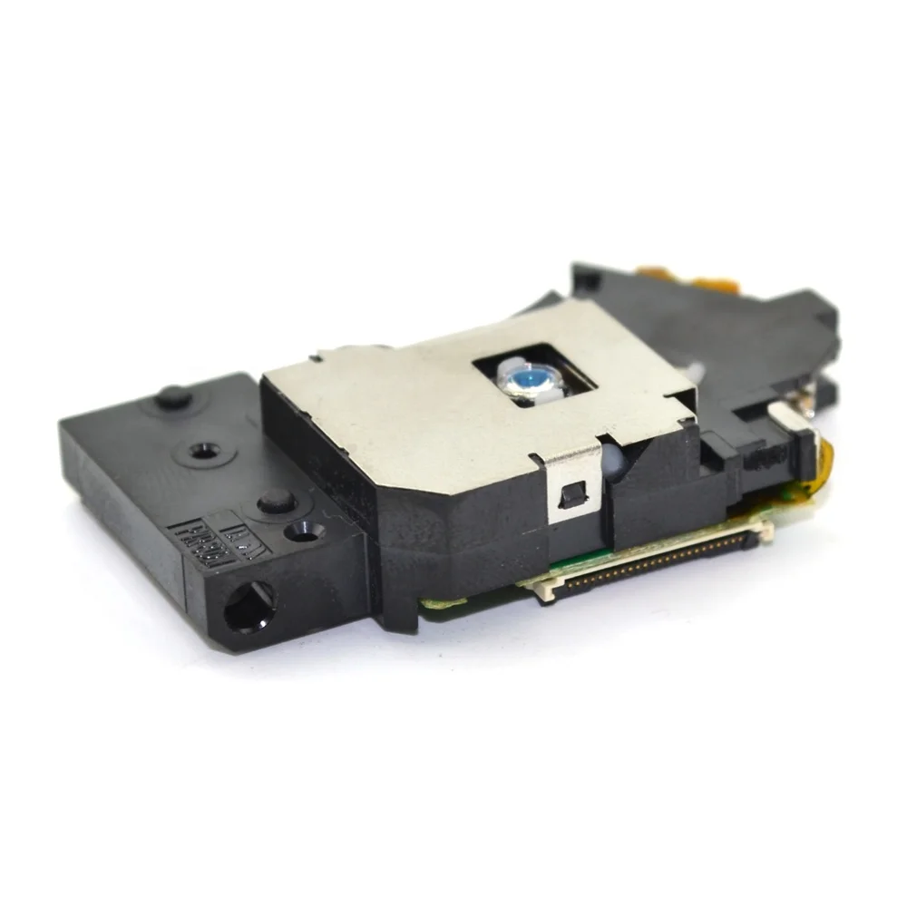 Replacement Laser Lens for PS2 Slim Console - PVR-802W