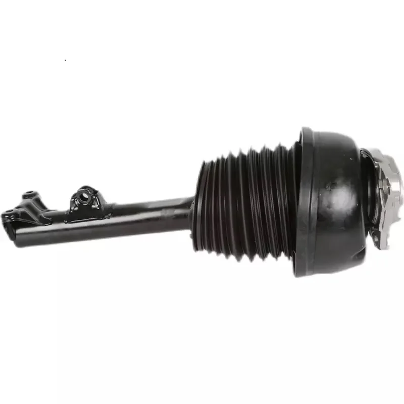Mercedes Benz Cls-class W218 Air Suspension Shock Absorbers Oem