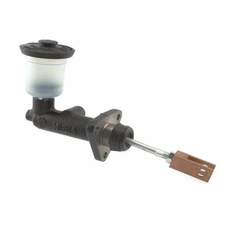 Alibaba.com: Toyota Land Cruiser 31410-60023 Clutch Master Cylinder for ...